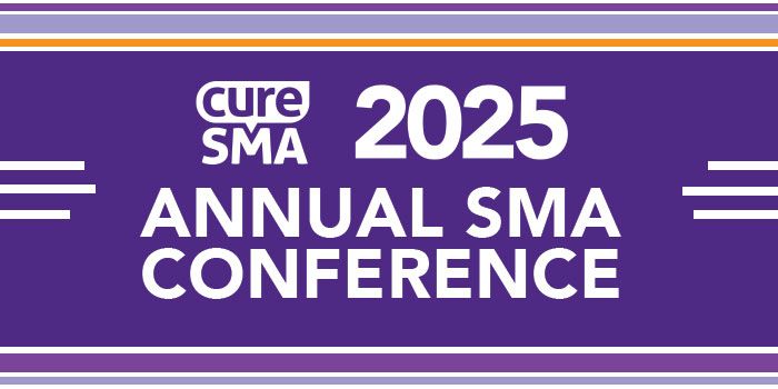 2025 Annual SMA Conference, Thu, Jun 26th, 2025 @ 7:00 AM Accelevents